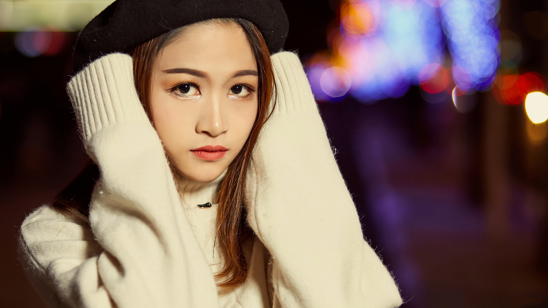 【魔改】我给Telegraph-Image图床加上了markdown格式的图片链接